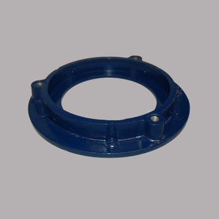 2100-022-06 | N.T. Ruddock Company - Abrasives, Metals, and Equipment