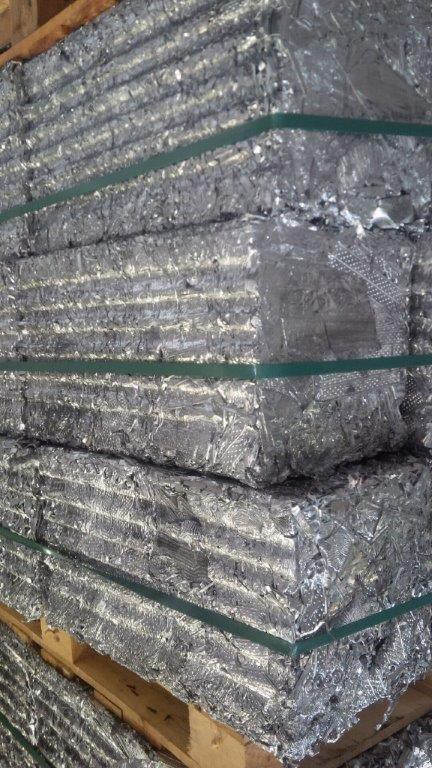 219a00_ccfea7e5185541c7a6b5fc145a2f5e09 | N.T. Ruddock Company ...