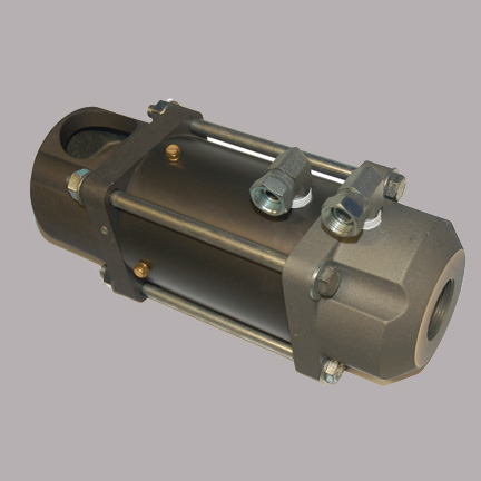 2223-002 | N.T. Ruddock Company - Abrasives, Metals, and Equipment