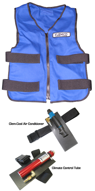 24854 | N.T. Ruddock Company - Abrasives, Metals, and Equipment