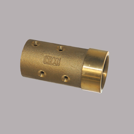 4215-305 | N.T. Ruddock Company - Abrasives, Metals, and Equipment