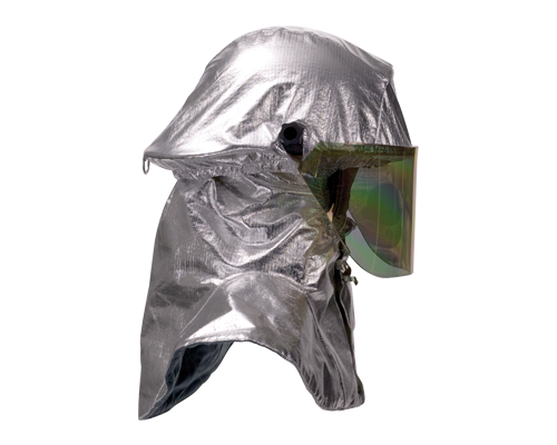 AX_profile | N.T. Ruddock Company - Abrasives, Metals, and Equipment