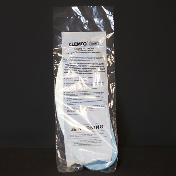 Baking Soda Abrasive | N.T. Ruddock Company