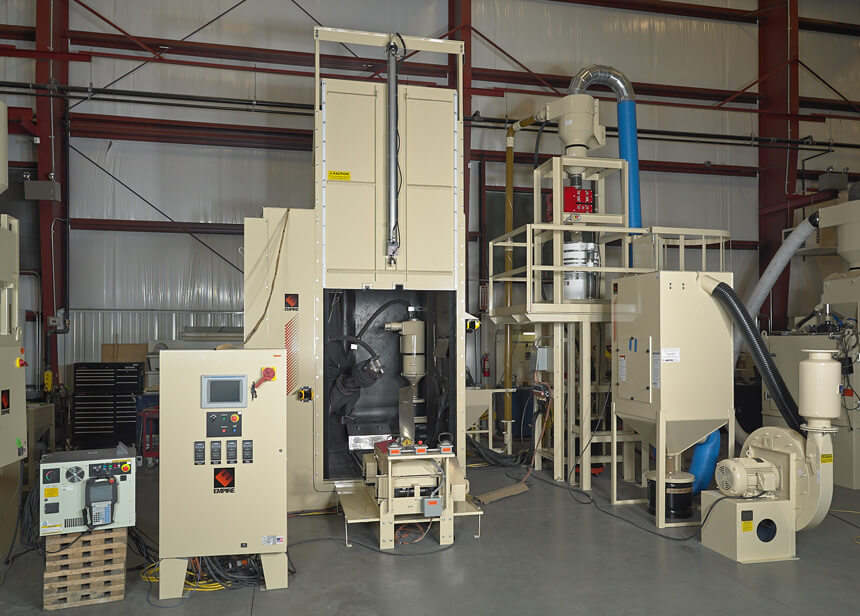 Custom-Robotic-Airblast-System-1 – N.T. Ruddock Company – Abrasives ...