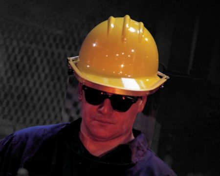 High-Heat-Series_911C_Model | N.T. Ruddock Company - Abrasives, Metals ...