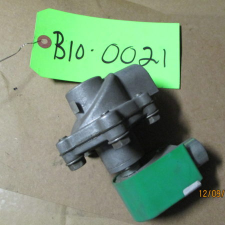 Bio Blast - N.T. Ruddock Company