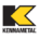 BVI SERIES - Kennametal Nozzles | N.T. Ruddock Company