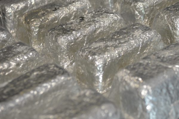 Copper Master Alloys - N.T. Ruddock Company - Abrasives, Metals, and ...