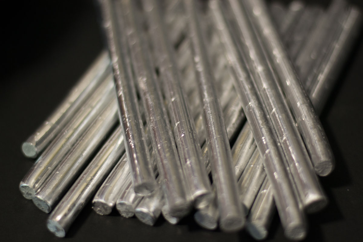 NT-Ruddock-80 | N.T. Ruddock Company - Abrasives, Metals, and Equipment