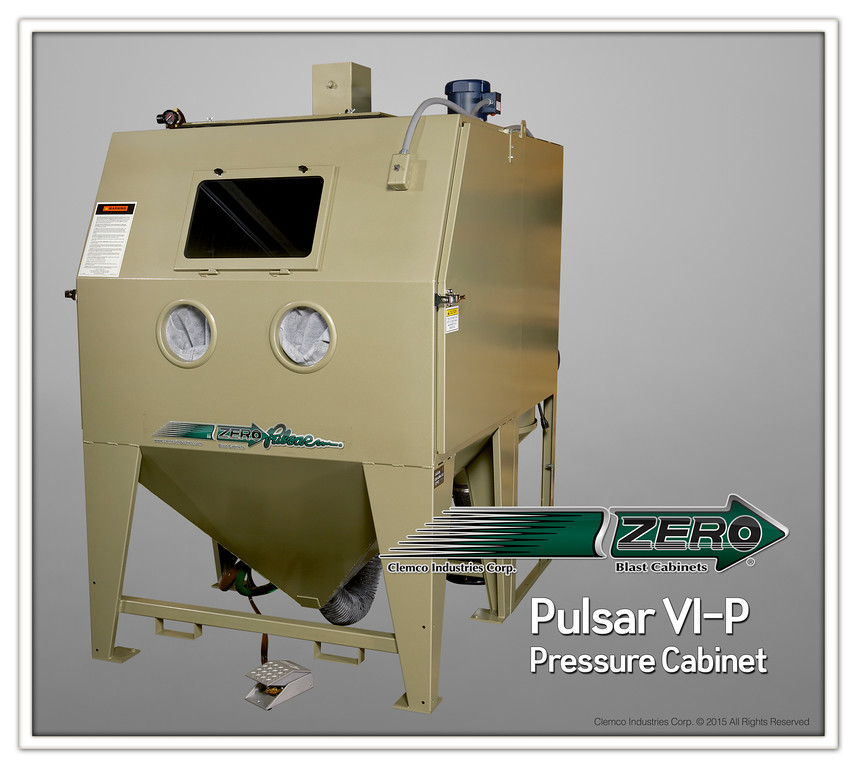 Pulsar VI-P_2_framed-XL - N.T. Ruddock Company - Abrasives, Metals, and ...