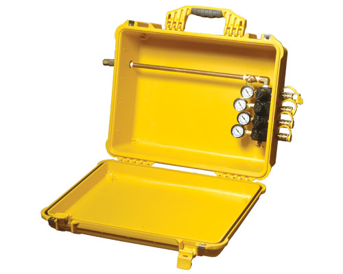 Remote_Air_Manifold_angle | N.T. Ruddock Company - Abrasives, Metals ...