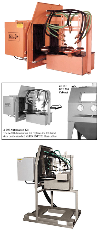a300 | N.T. Ruddock Company - Abrasives, Metals, and Equipment