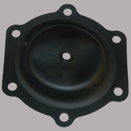 auto diaphragm 2123-009-02a | N.T. Ruddock Company - Abrasives, Metals ...