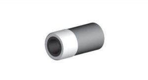 GV Series | Kennametal Nozzles | N.T. Ruddock Company