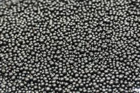 images | N.T. Ruddock Company - Abrasives, Metals, and Equipment