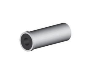 K Series -- Kennametal Nozzles | N.T. Ruddock Company