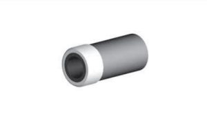 LV Series -- Kennametal Nozzles | N.T. Ruddock Company