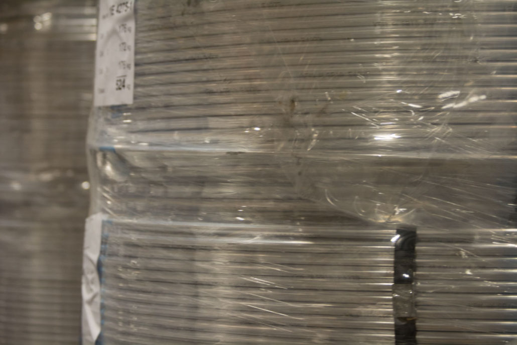 ntruddock-0417 | N.T. Ruddock Company - Abrasives, Metals, and Equipment