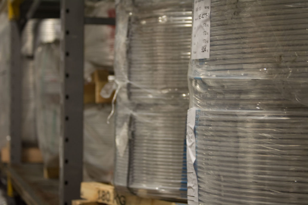 ntruddock-0418 | N.T. Ruddock Company - Abrasives, Metals, and Equipment