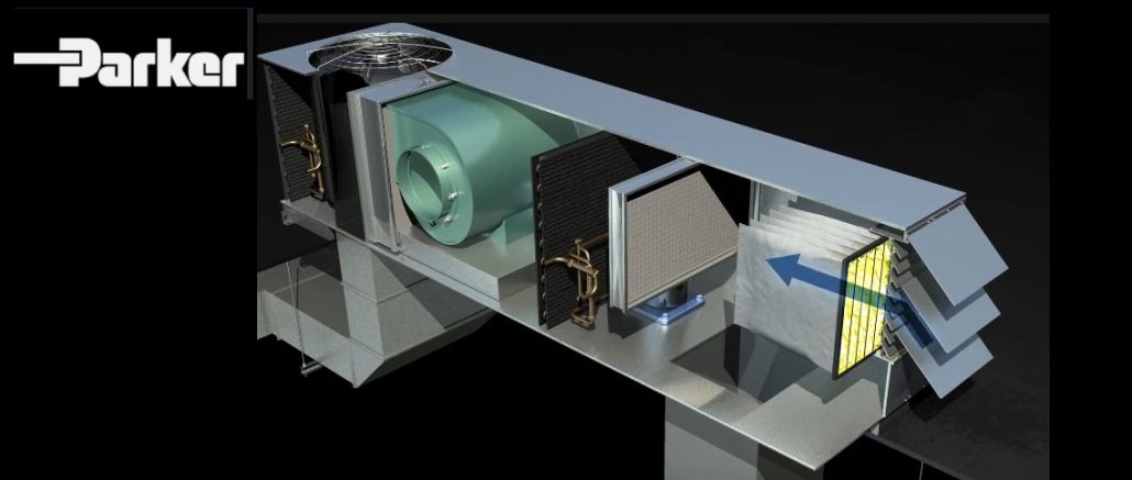 N.T. Ruddock Company | Abrasives, Metals, & Sandblast Equipment