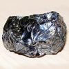 Pure Silicon | N.T. Ruddock Company
