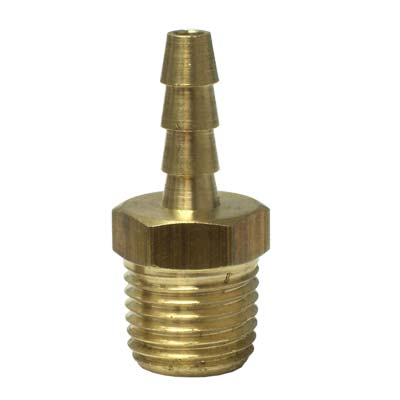 rigid – N.T. Ruddock Company – Abrasives, Metals, and Equipment