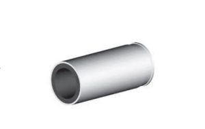 S258 SERIES - Kennametal Nozzles | N.T. Ruddock Company