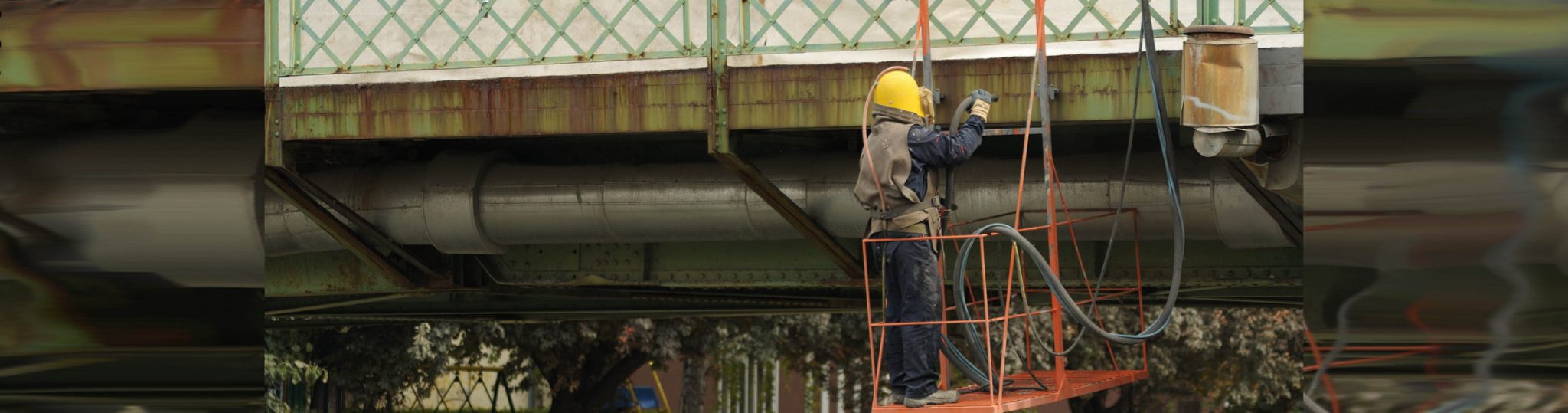 N.T. Ruddock Company | Abrasives, Metals, & Sandblast Equipment