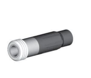 SN159-P 50MM SERIES - Kennametal Nozzles | N.T. Ruddock Company