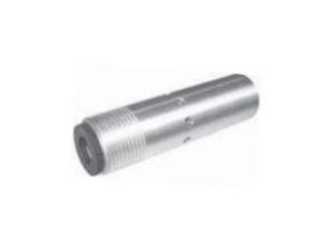 T124 Series -- Kennametal Nozzles | N.T. Ruddock Company