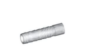 T131 Series -- Kennametal Nozzles | N.T. Ruddock Company