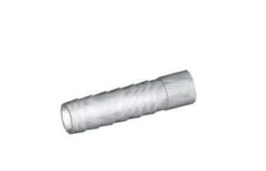 T131 Series -- Kennametal Nozzles | N.T. Ruddock Company