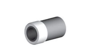 T133-AP SERIES -- Kennametal Nozzles | N.T. Ruddock Company