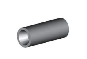 Kennametal Nozzles - TL175 Series | N.T. Ruddock Company