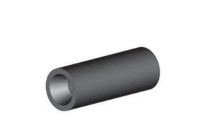 TL171 Series -- Kennametal Nozzles | N.T. Ruddock Company