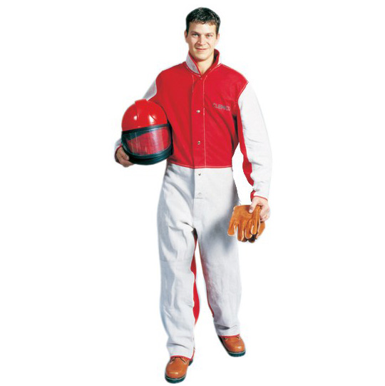 Standard Series - N.T. Ruddock Company